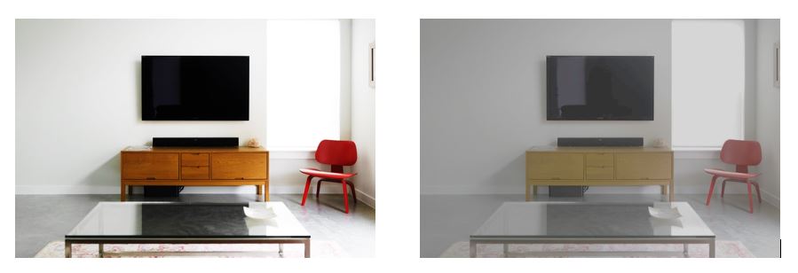 Ultimate Guide To LED Display | Facts To Know About LED Screen for Biz