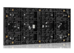 P1.5 LED Display Module | Fine Pitch Pixel 1.5 | P1.5 LED Screen Supplier