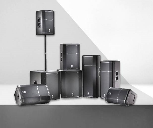 Professional Sound System Supplier in Malaysia- bigscreen.my
