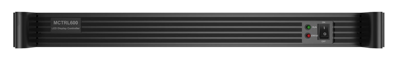 Novastar MCTRL600 LED Display Controller | LED Control Card