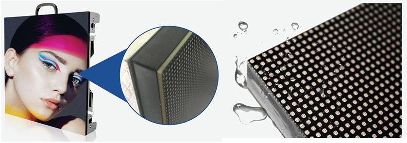 Ultimate Guide To LED Display | Facts To Know About LED Screen for Biz