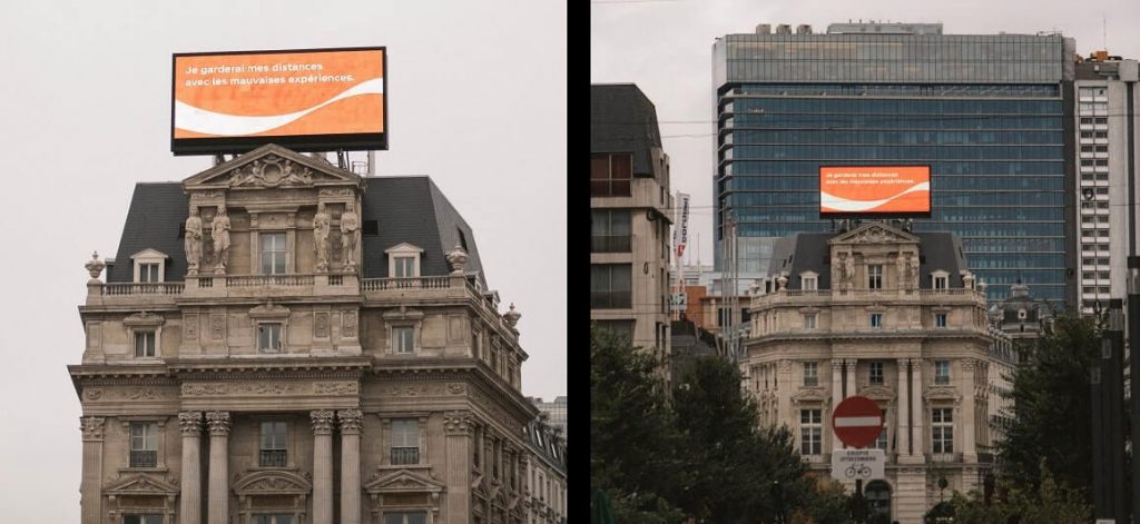 Ultimate Guide To LED Display | Facts To Know About LED Screen for Biz