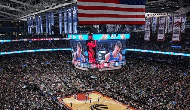 Ultimate Guide To LED Display | Facts To Know About LED Screen for Biz