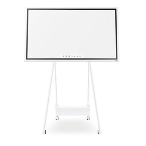Samsung Flip 2 Interactive Smartboard: Interactive Whiteboard Malaysia