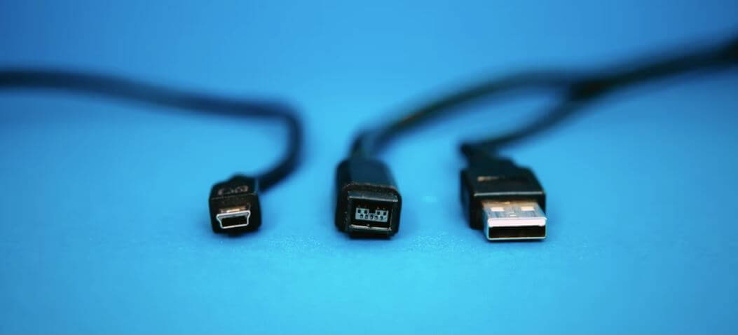 Ultimate Guide To Digital Signage Media Player | Big Screen Media