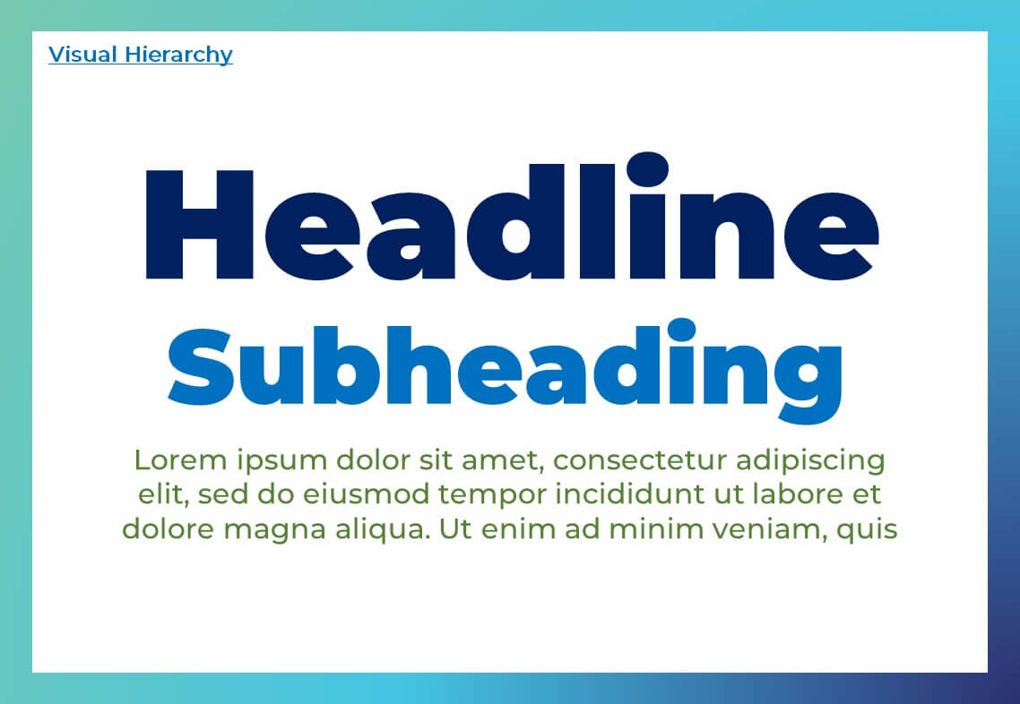 10 Tips On Designing The Most Effective Digital Billboard Content