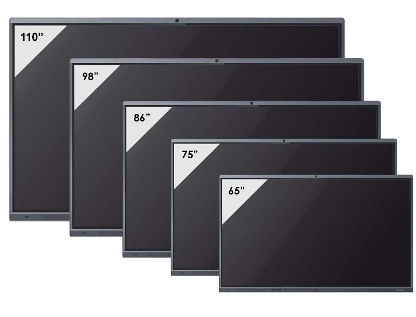 Smartboard Malaysia - Interactive Smartboard - Smart Interactive Panel